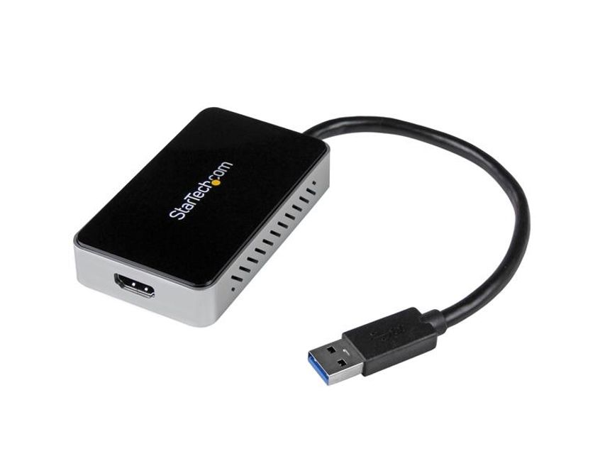 GRÁFICOS EXTERNOS USB 3 PARA HDMI - PCBox PT