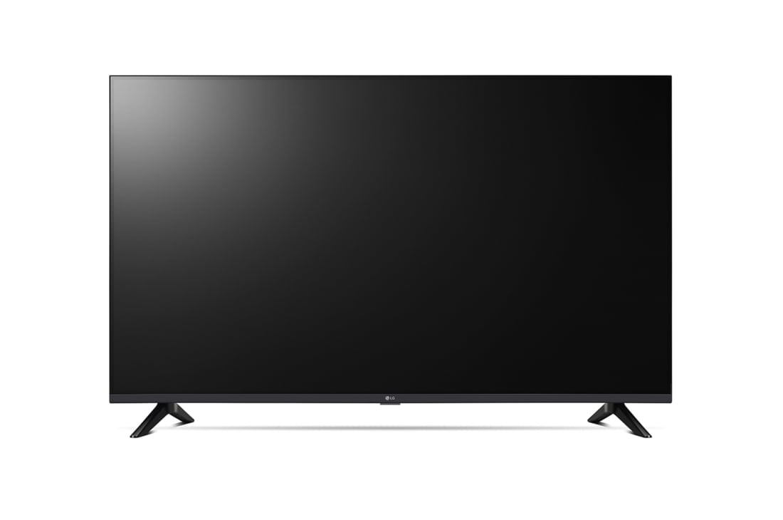 LG 55" UHD 55UR73006LA LED 4K Ultra HD - PCBox