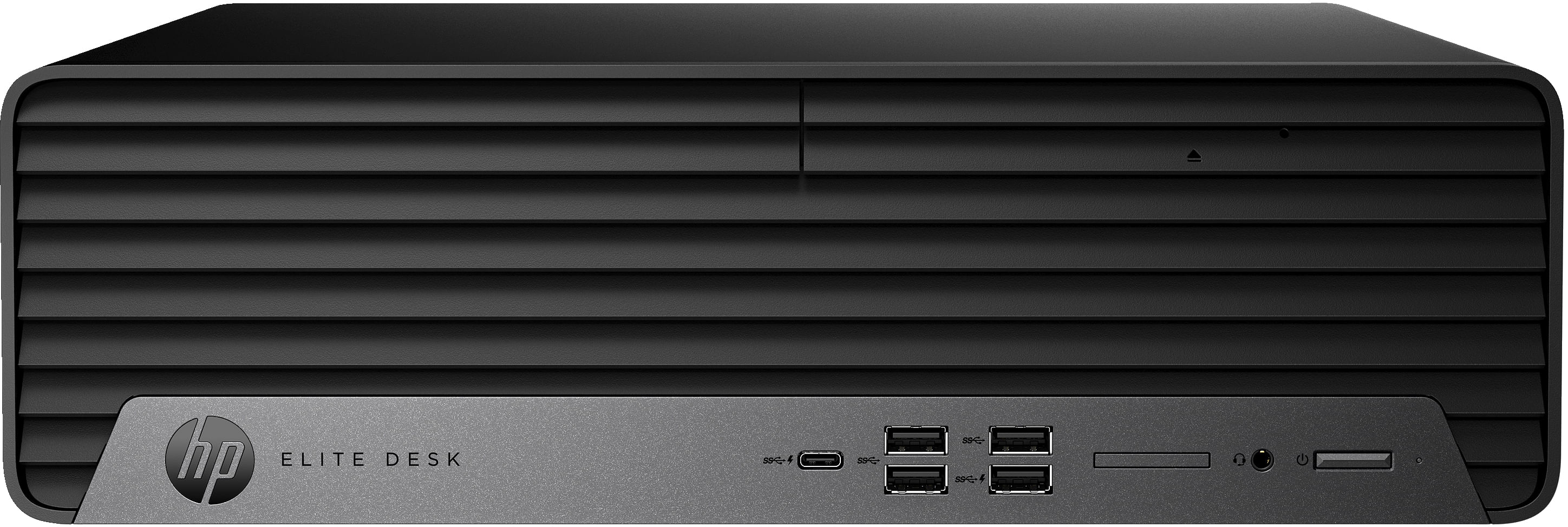 HP Elite SFF 600 G9 i713700 16GB/512 PC - PCBox