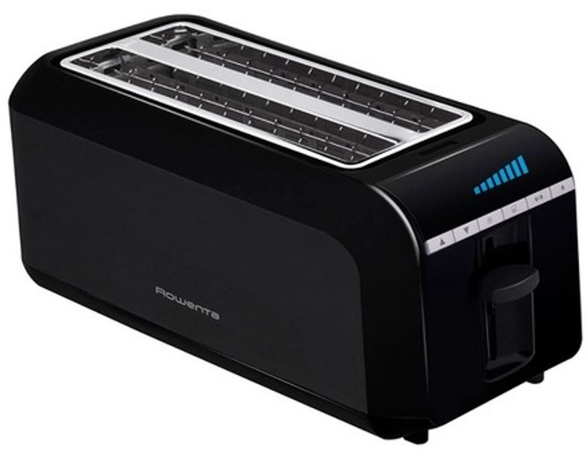 TOSTADOR ROWENTA TL681830 - PCBox