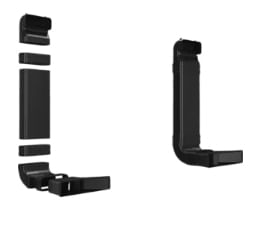 ACCESORIO BOSCH HEZ9VDKR1 - PCBox