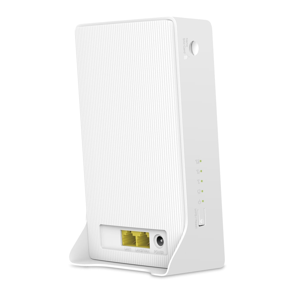 N300 WI-FI 4G LTE ROUTER - PCBox