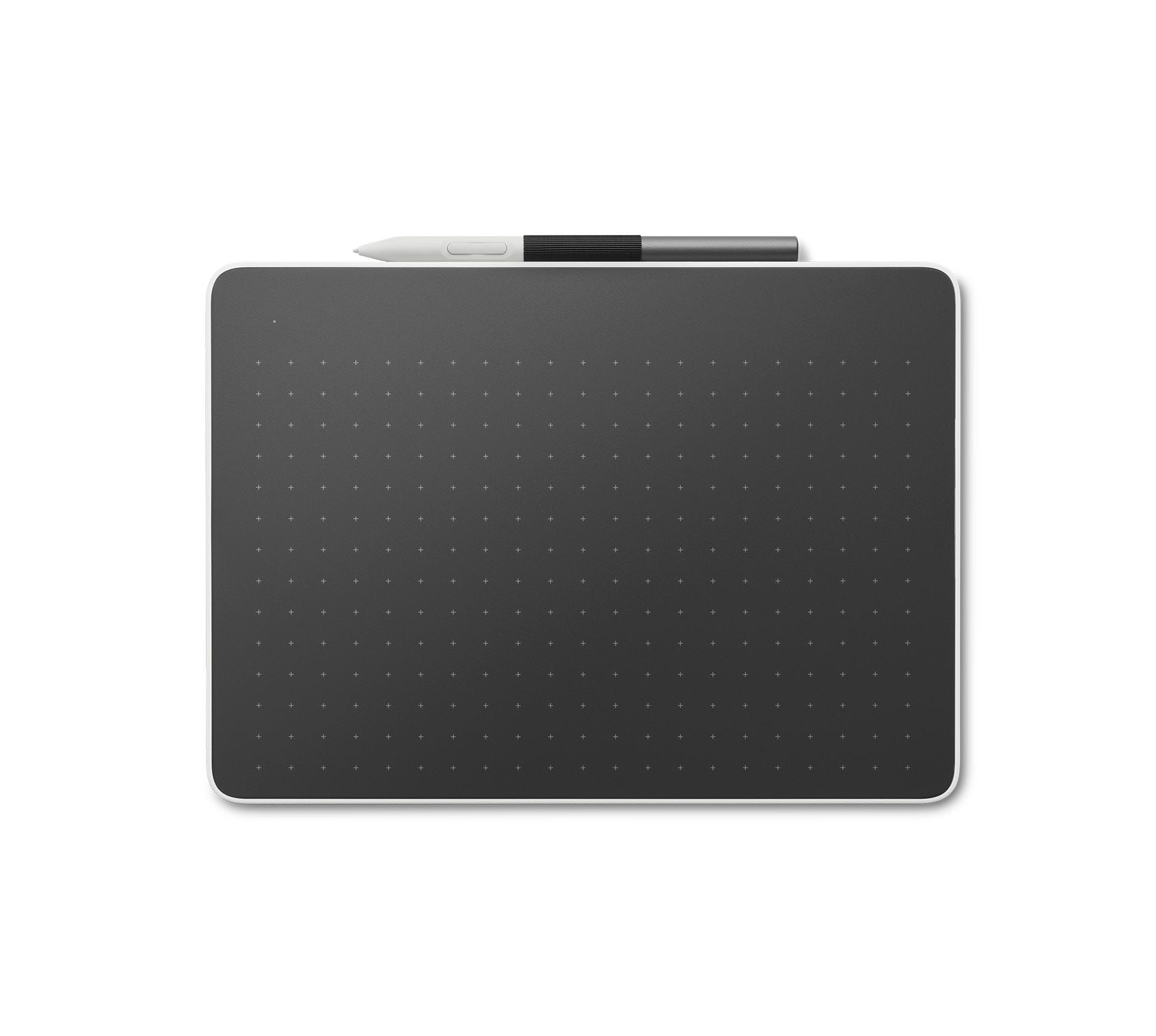 Wacom One pen tablet medium - PCBox