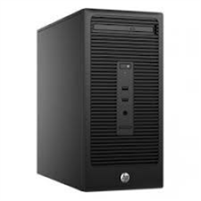 EQUIPO REACON HP PRODESK 490 G3 MT BUSINESS I7 6700-3.4GHz/8GB DDR4 ...