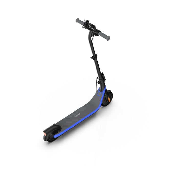 Ninebot eKickScooter C2 PRO E - PCBox