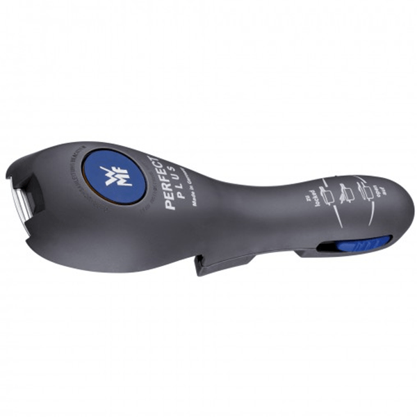 MANGO WMF 0895606200 PERFECT PLUS - PCBox