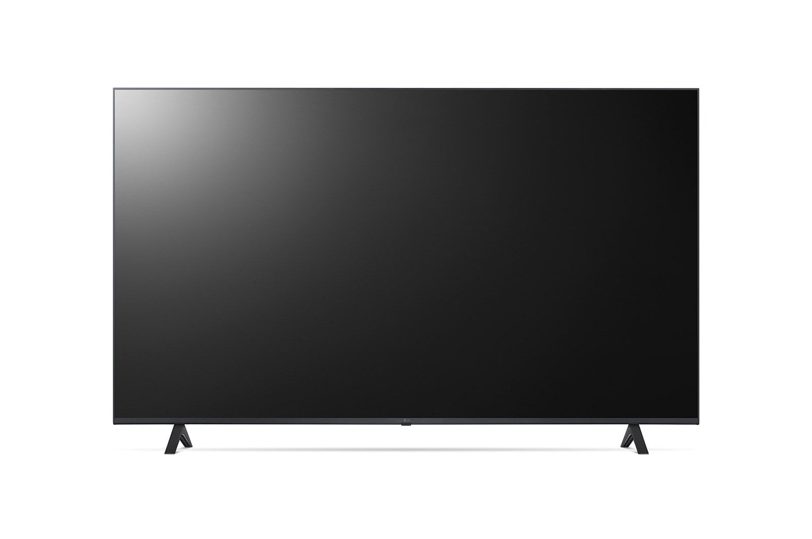 LG 50" UHD 50UR78006LK LED 4K Ultra HD - PCBox