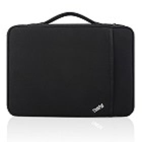 THINKPAD 15 SLEEVE - PCBox