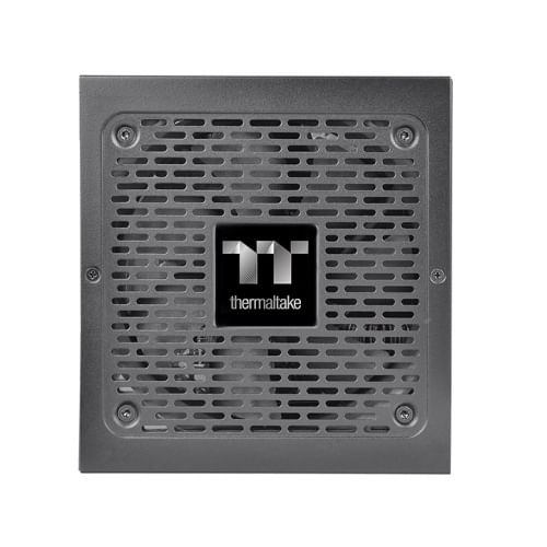 Fonte de alimentação totalmente modular THERMALTAKE Smart BX3 80 PLUS ...