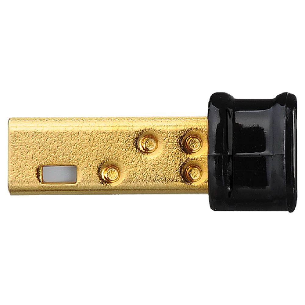 Edimax EW-7811UN V2 Tarje Red WiFi4 N150 Nano USB - PCBox