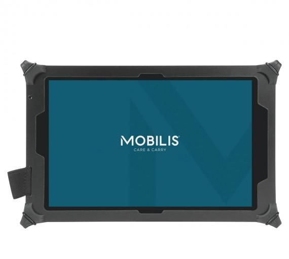 RESIST Pack - Case for Lenovo Tab 4 10 - PCBox