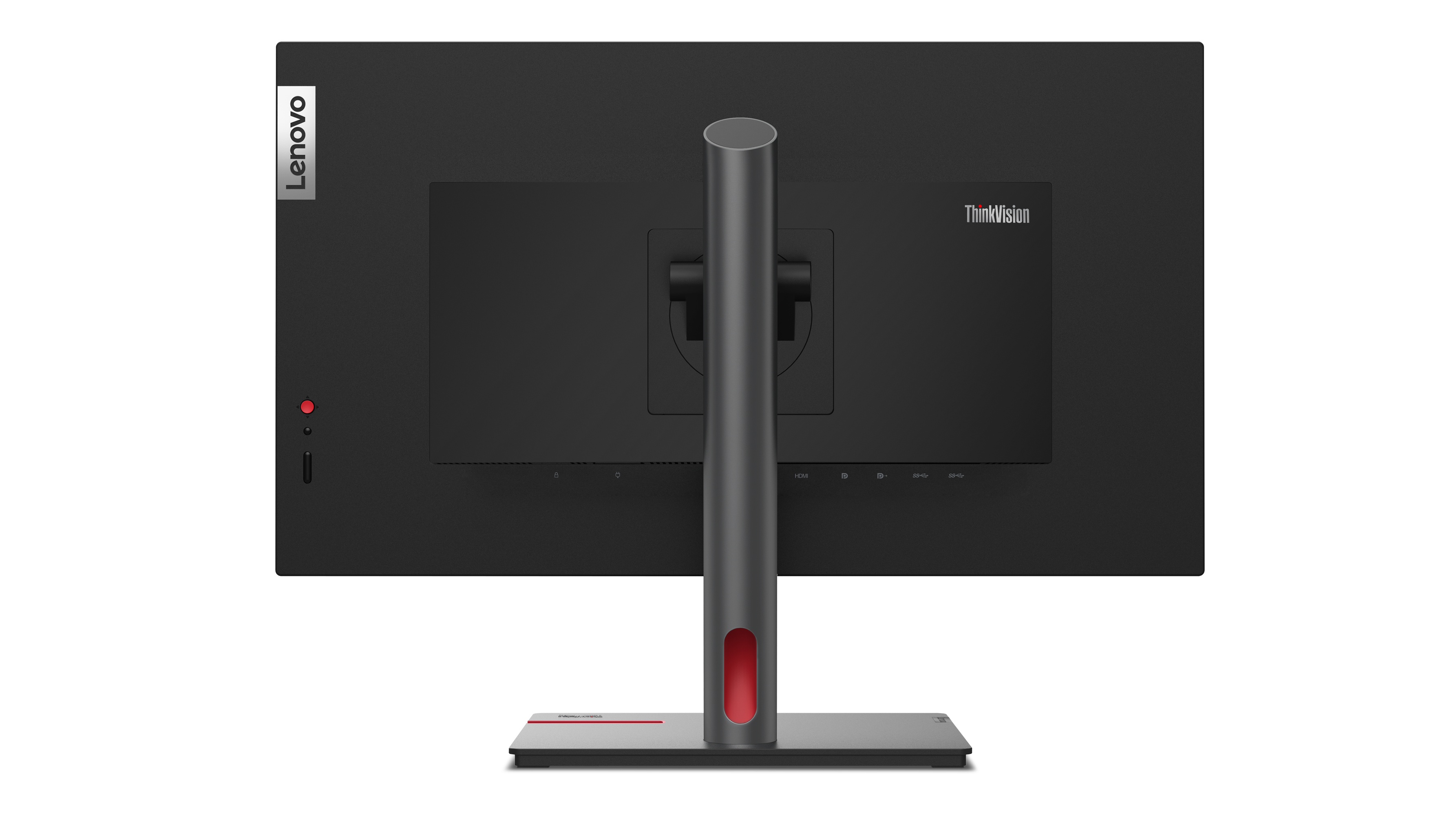 LENOVO P27q-30 ThinkVision 27" LED IPS Quad HD HDMI - PCBox