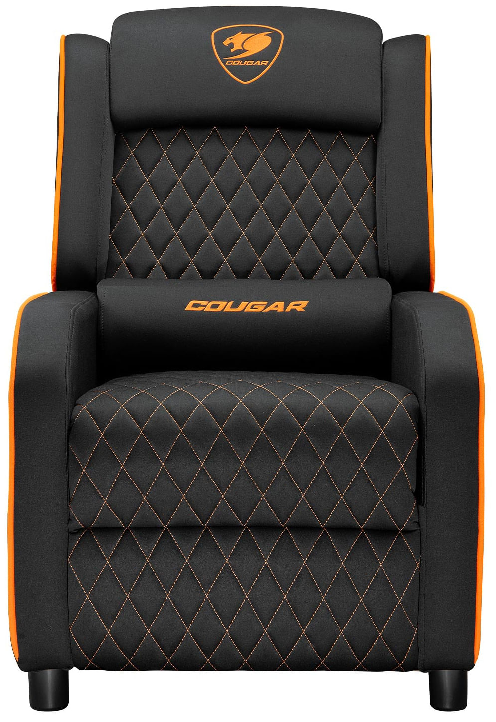 Cougar Sillon Gaming Ranger One - PCBox