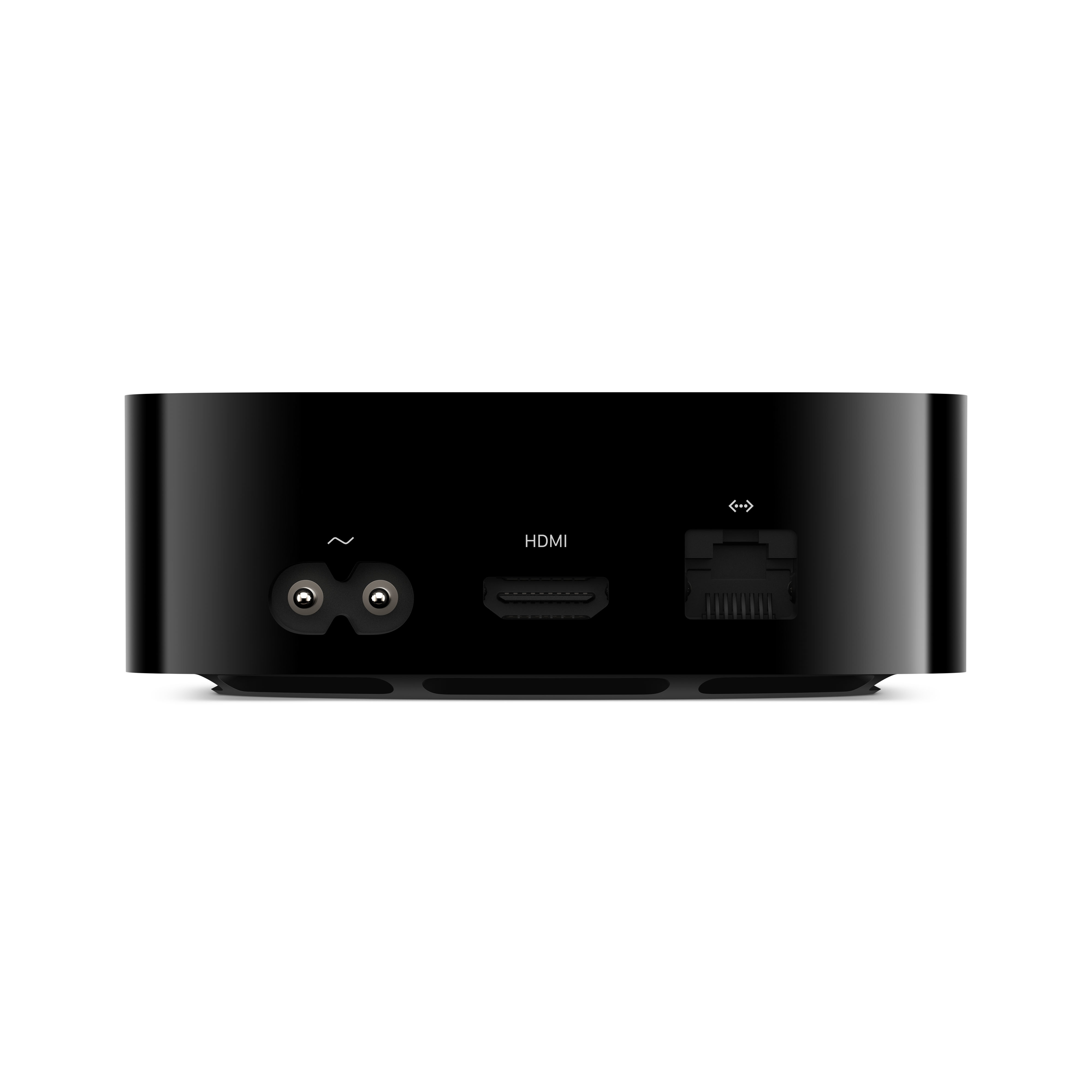 REPRODUCTOR MULTIMEDIA APPLE APPLE TV 4K - PCBox