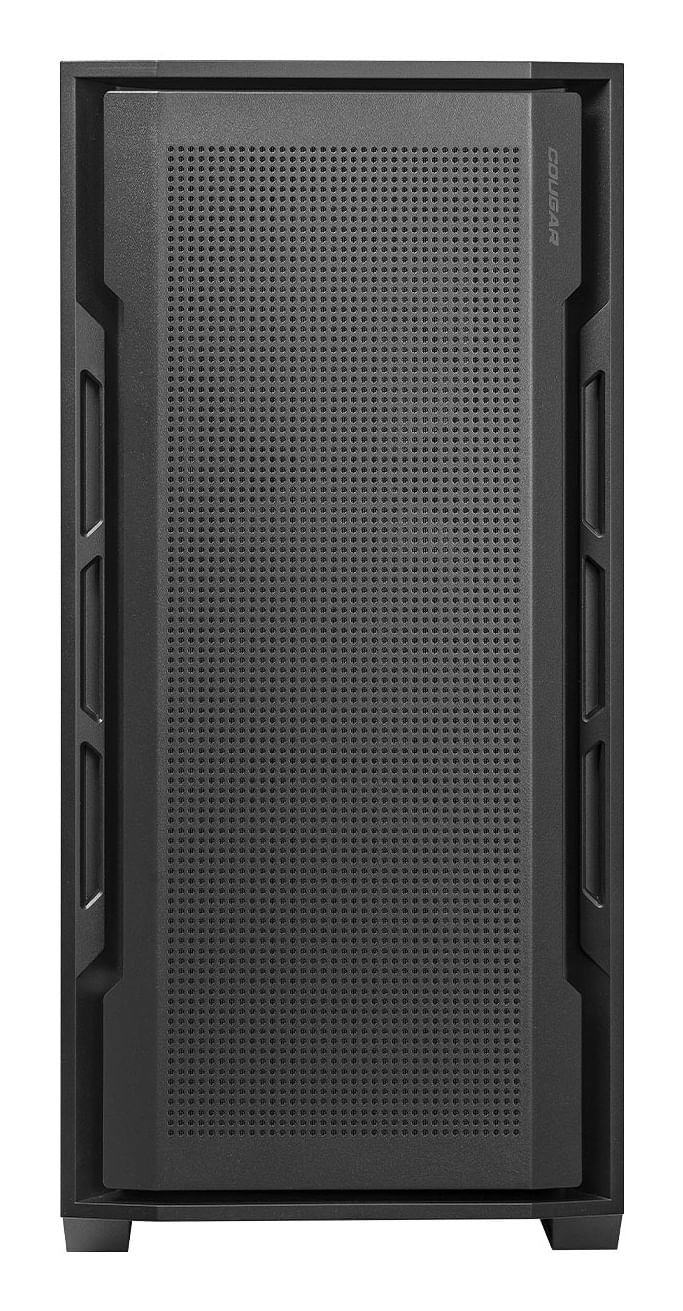 COUGAR CGR-5C78B Negro - PCBox