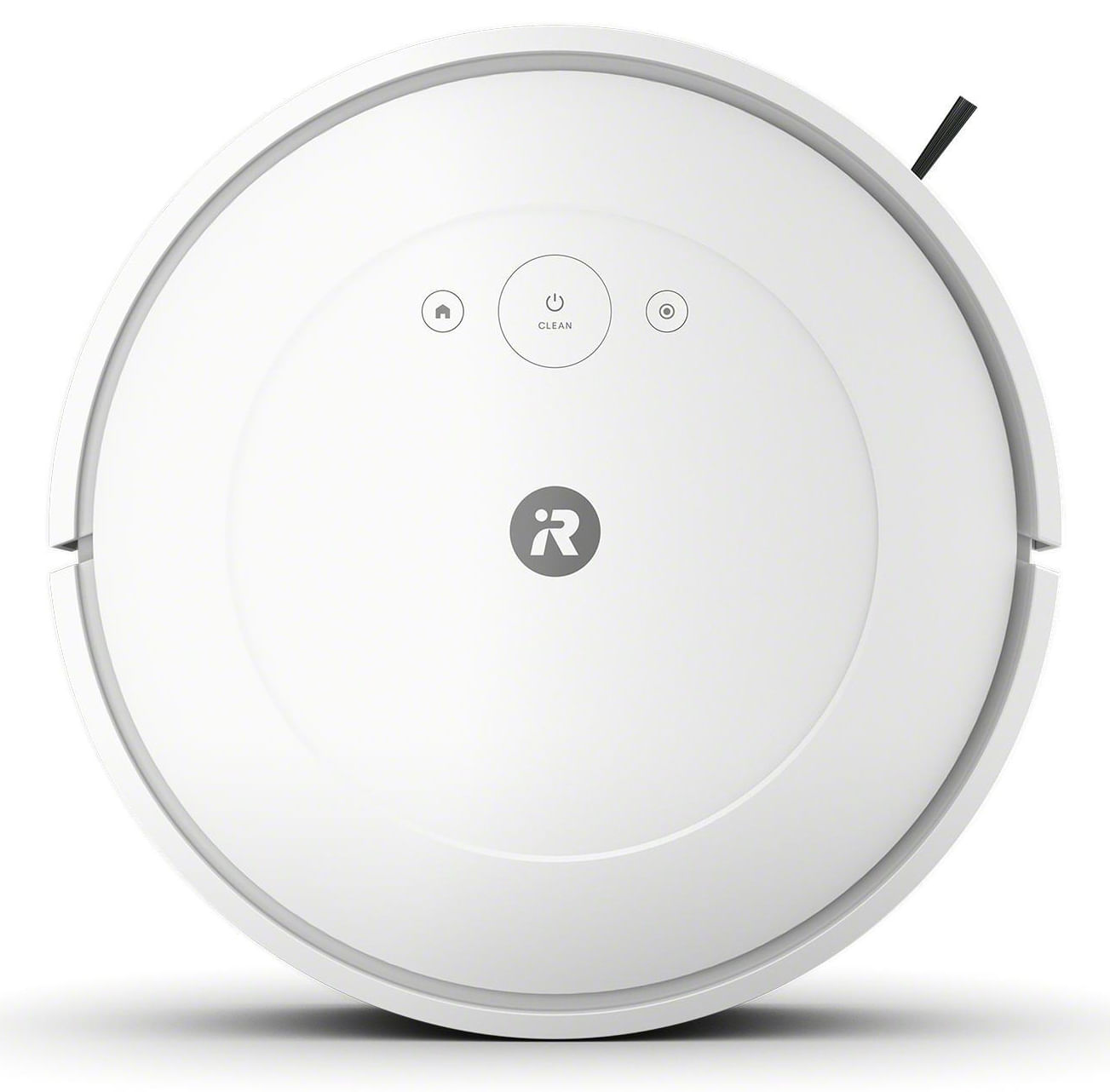 ROBOT ASPIRADOR IROBOT ROOMBA COMBO ESSENTIAL - PCBox