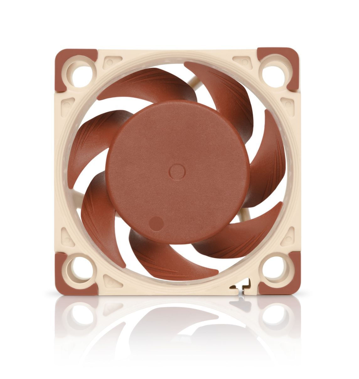 NOCTUA VENTILADOR CAJA NF-A4X20 PWM, 40MM FAN, 40X40X20MM, 12V, 5000RPM ...