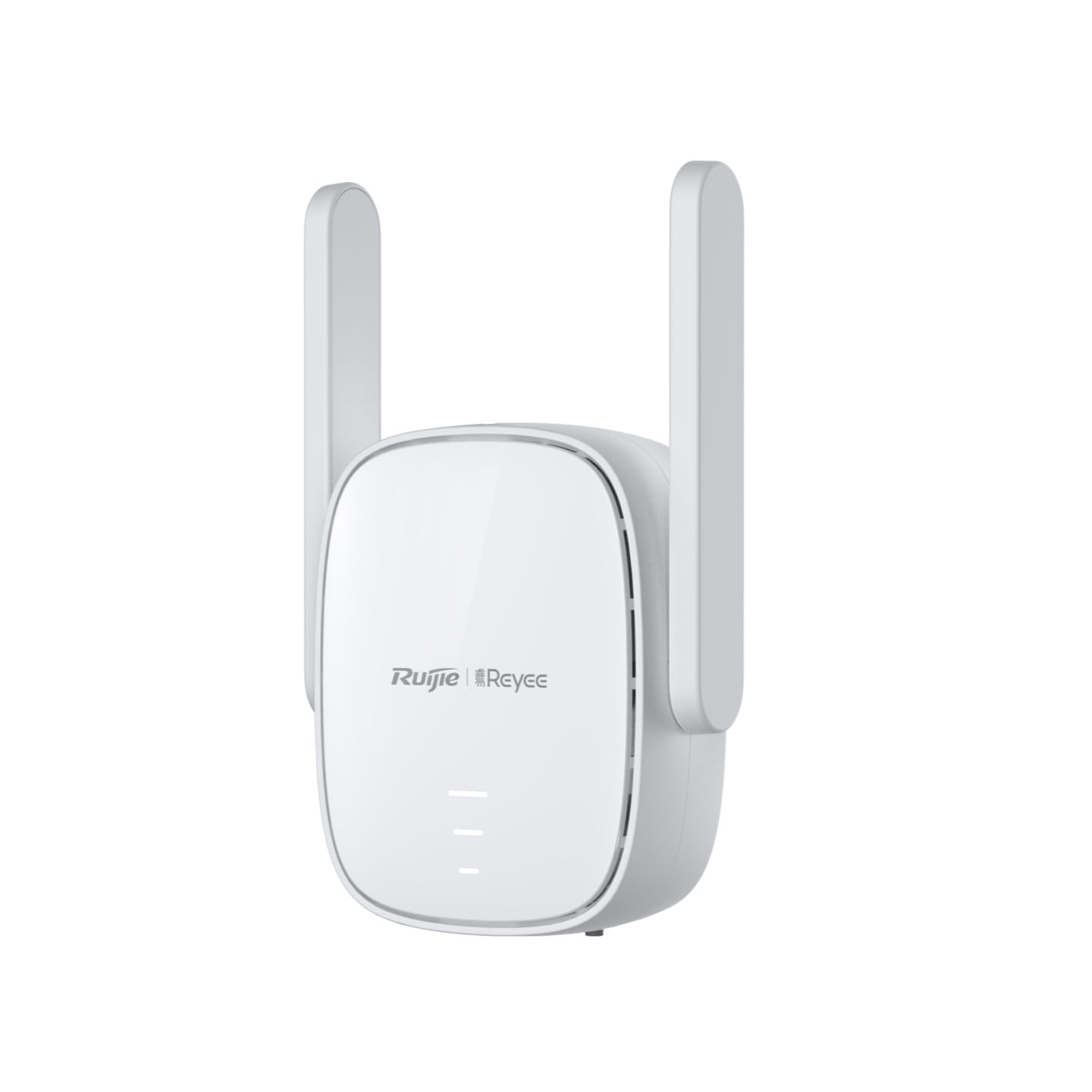 Ruijie RG-EW300R 300Mbps Wi-Fi Extender 2xAnt - PCBox