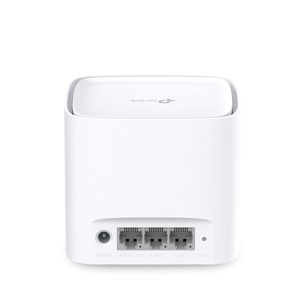 TP-Link HC220-G5(1-pk) AP WiFi AC1200 Mesh WISP - PCBox
