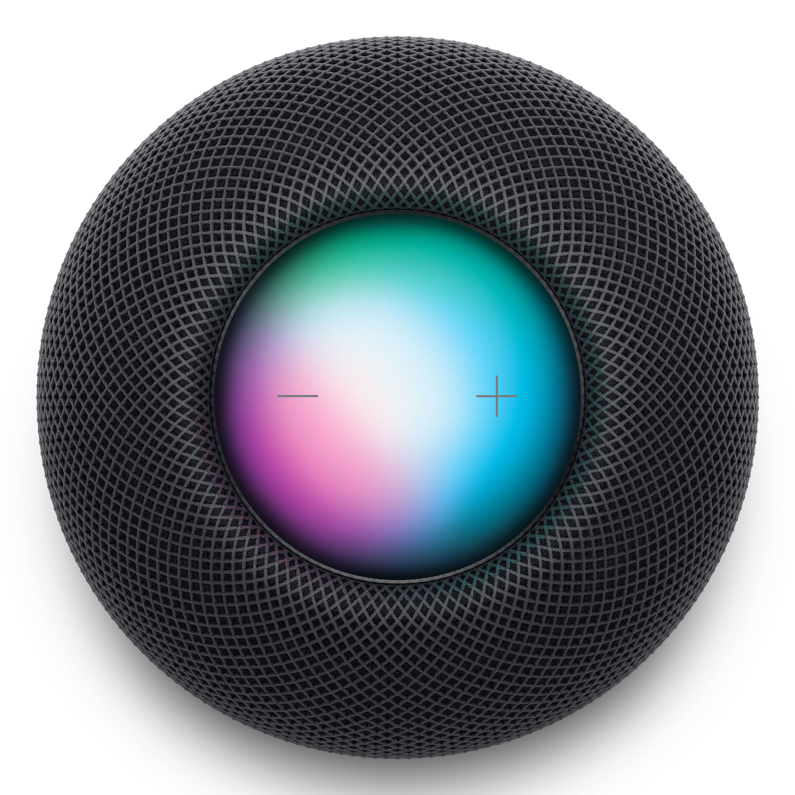 HOMEPOD MINI MIDNIGHT-ESP - PCBox