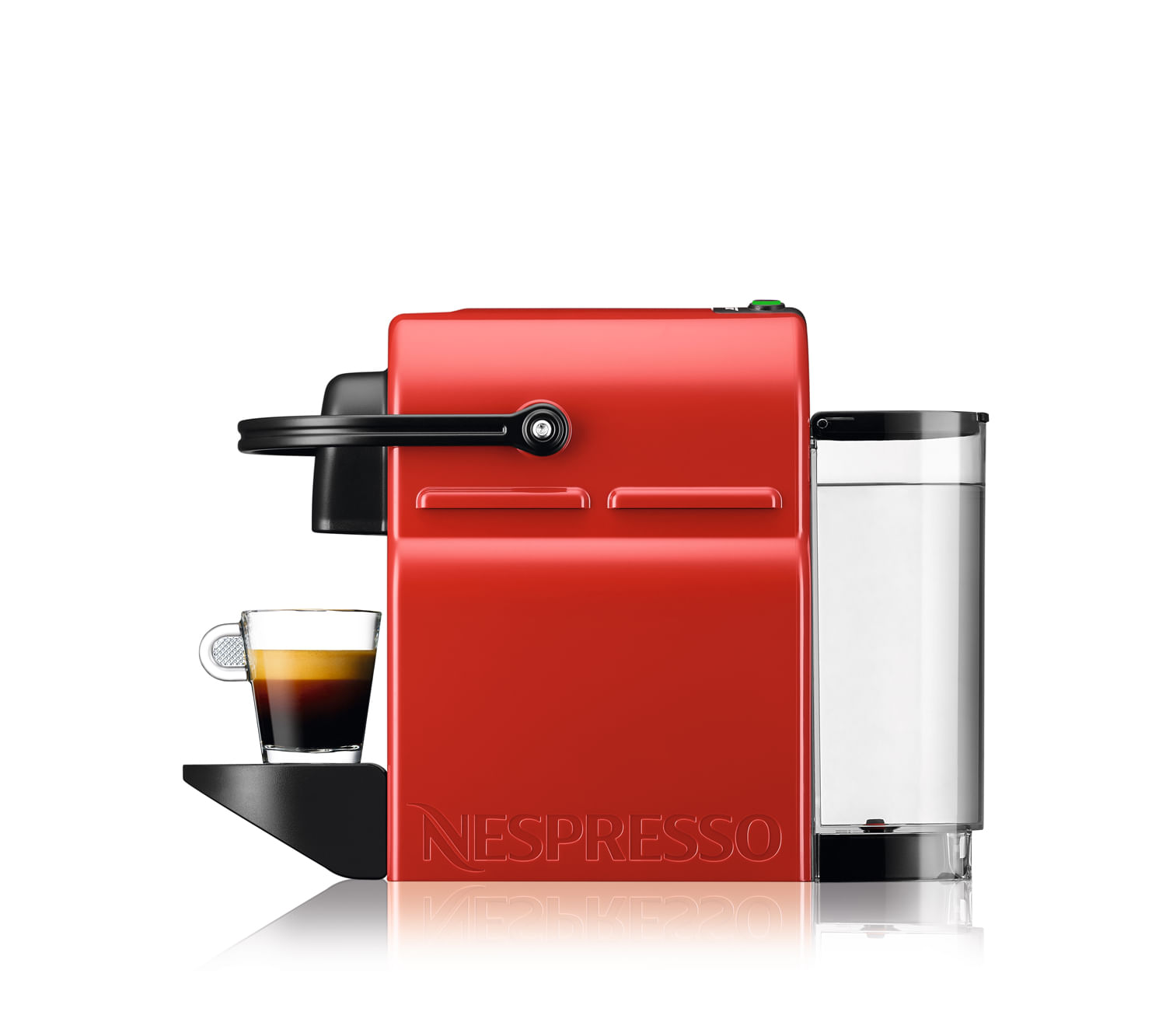 CAFETERA CAPSULAS KRUPS XN1005PR5 - PCBox