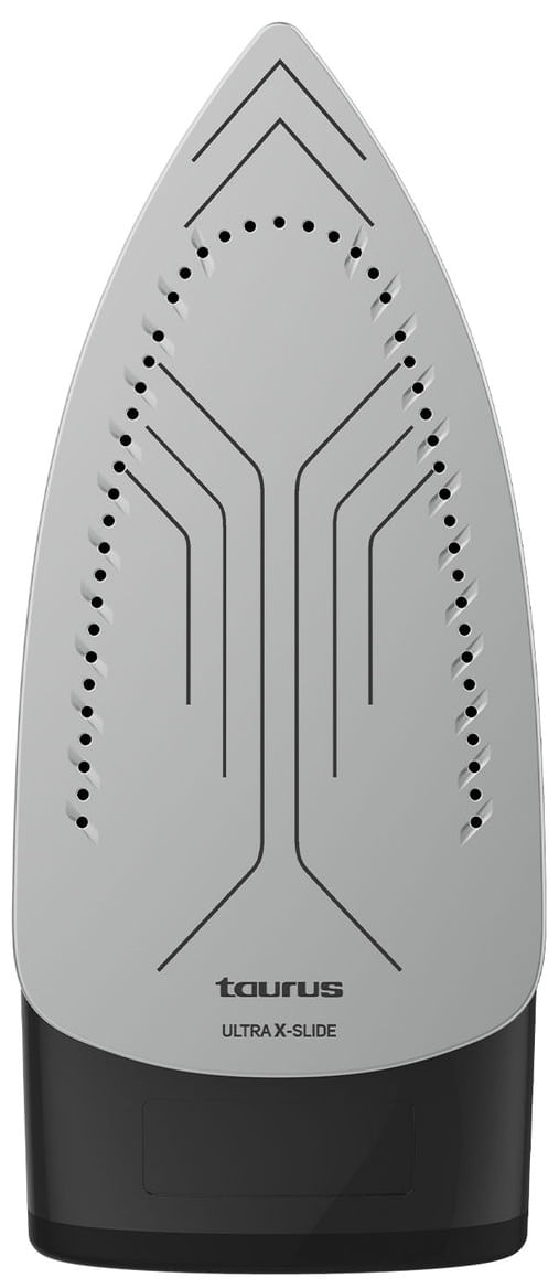 PLANCHA TAURUS ATLAS 2800 - PCBox