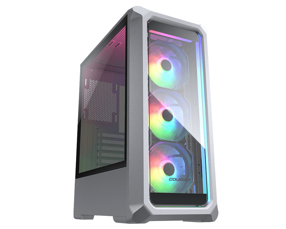 COUGAR Archon 2 RGB RGB Branco - PCBox