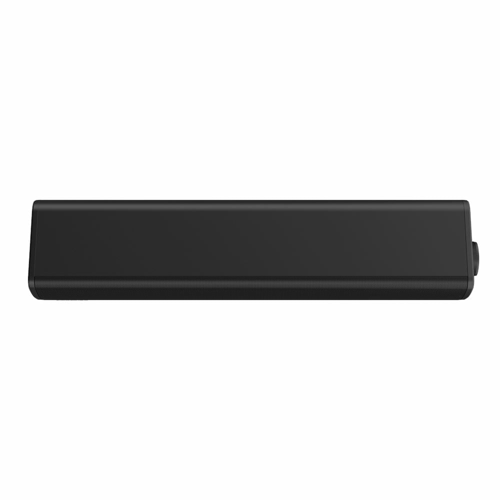CREATIVE SOUND BLASTER GS3 - PCBox