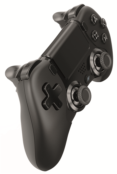 GAMEPAD NETWAY XG510V2 PC/PS4 - PCBox