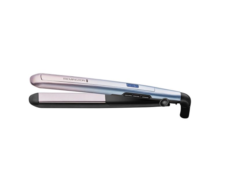 PLANCHA PELO REMINGTON S5408 MINERALGLOW - PCBox ES