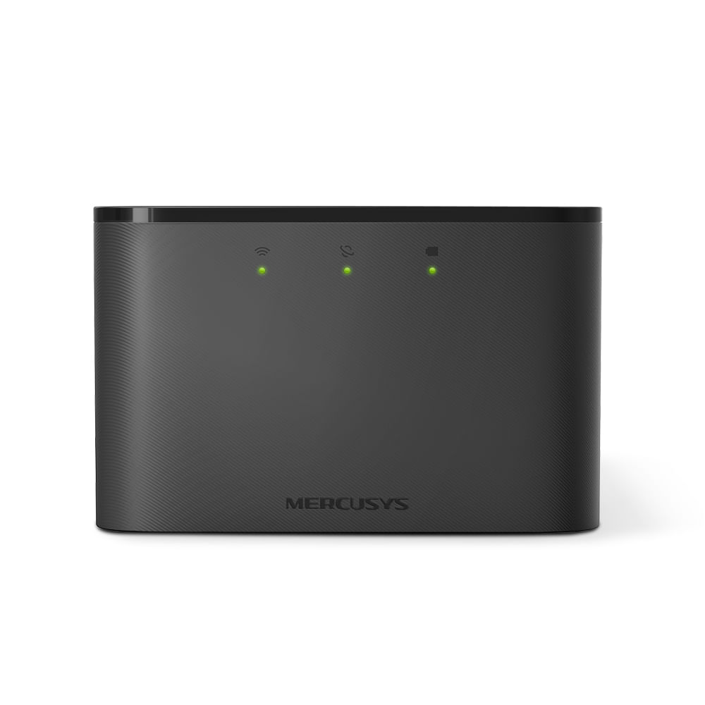 150MBPS 4G LTE MOBILE WI-FI - PCBox