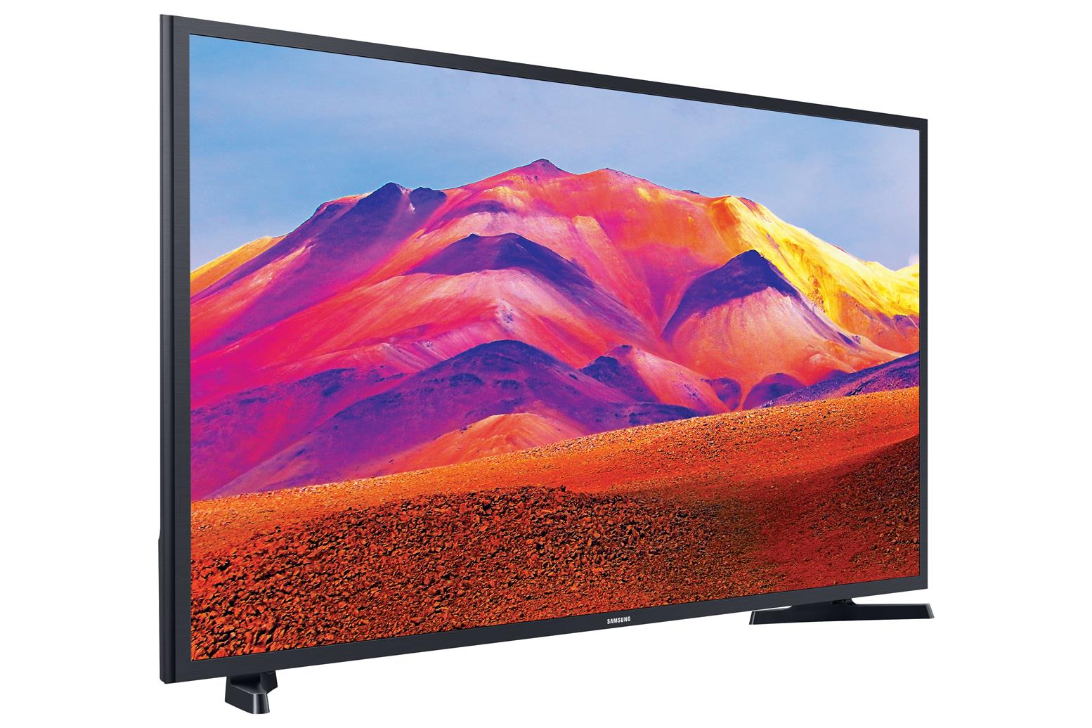 SAMSUNG 32" HT5300 HT5300 LED Full HD - PCBox