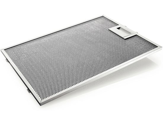 GRUPO FILTRANTE BOSCH DHL885C ANCHO 86 CM INOX - PCBox