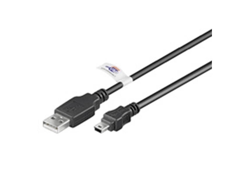 Goobay Cables 93903 - PCBox