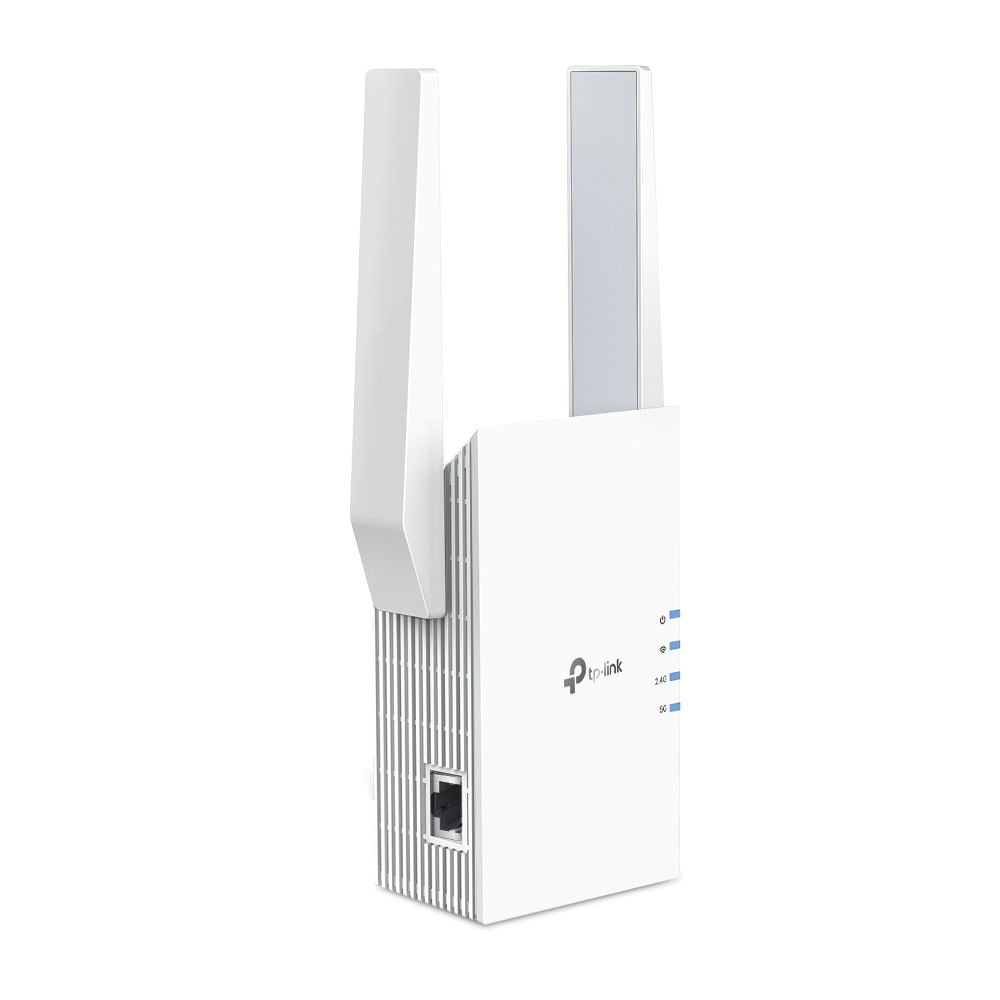 AX3000 WI-FI 6 RANGE EXTENDER SPEED: 574 MBPS AT 2.4 GHZ + 2 40 - PCBox