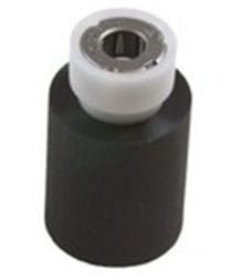 Impresora LEXMARK MS822de Laser Dúplex