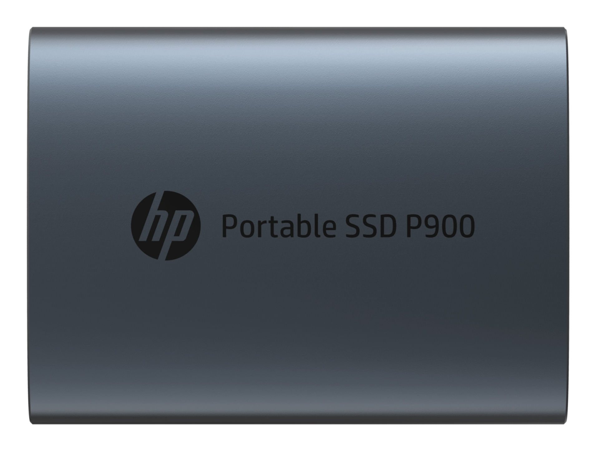 HP SSD EXTERNO P900 1TB USB 3.2 Gen2x2 Grey - PCBox