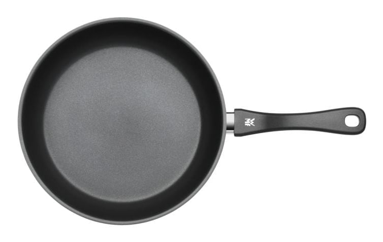 SARTEN WMF PERFECT 733686299 28 CM - PCBox