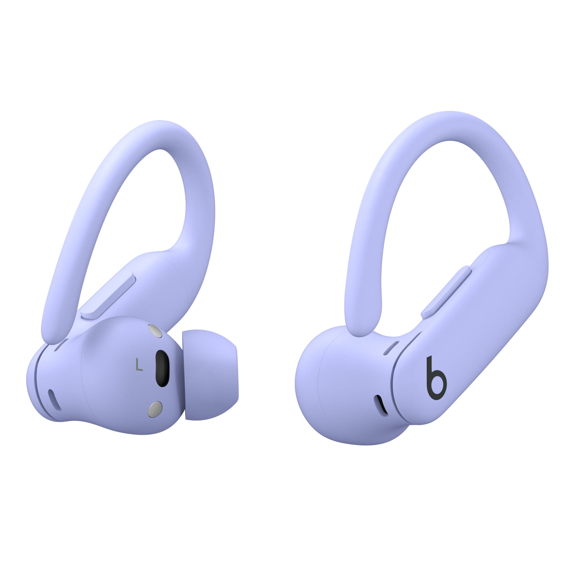 Beats Powerbeats Pro 2 - Fones de ouvido de alto desempenho - Hyper ...