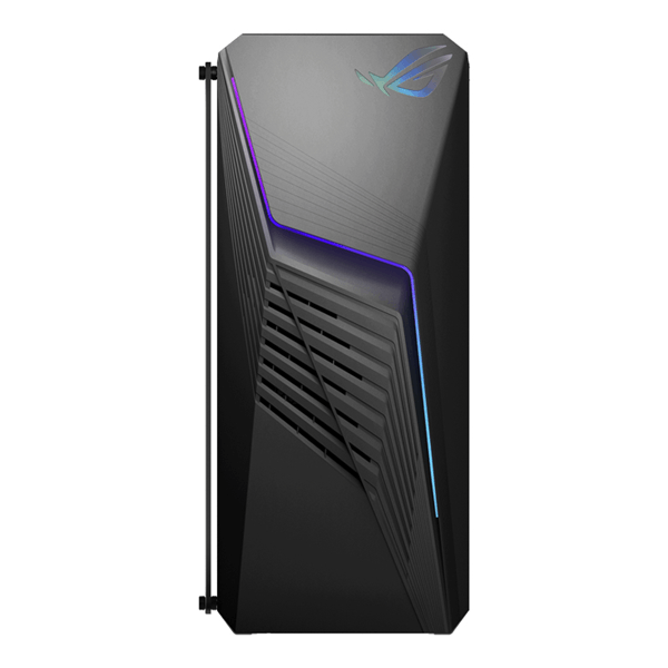 ASUS CPU ROG STRIX G13CHR-71470F0570. i7-14700F. RTX4060. 16GB DDR5 ...