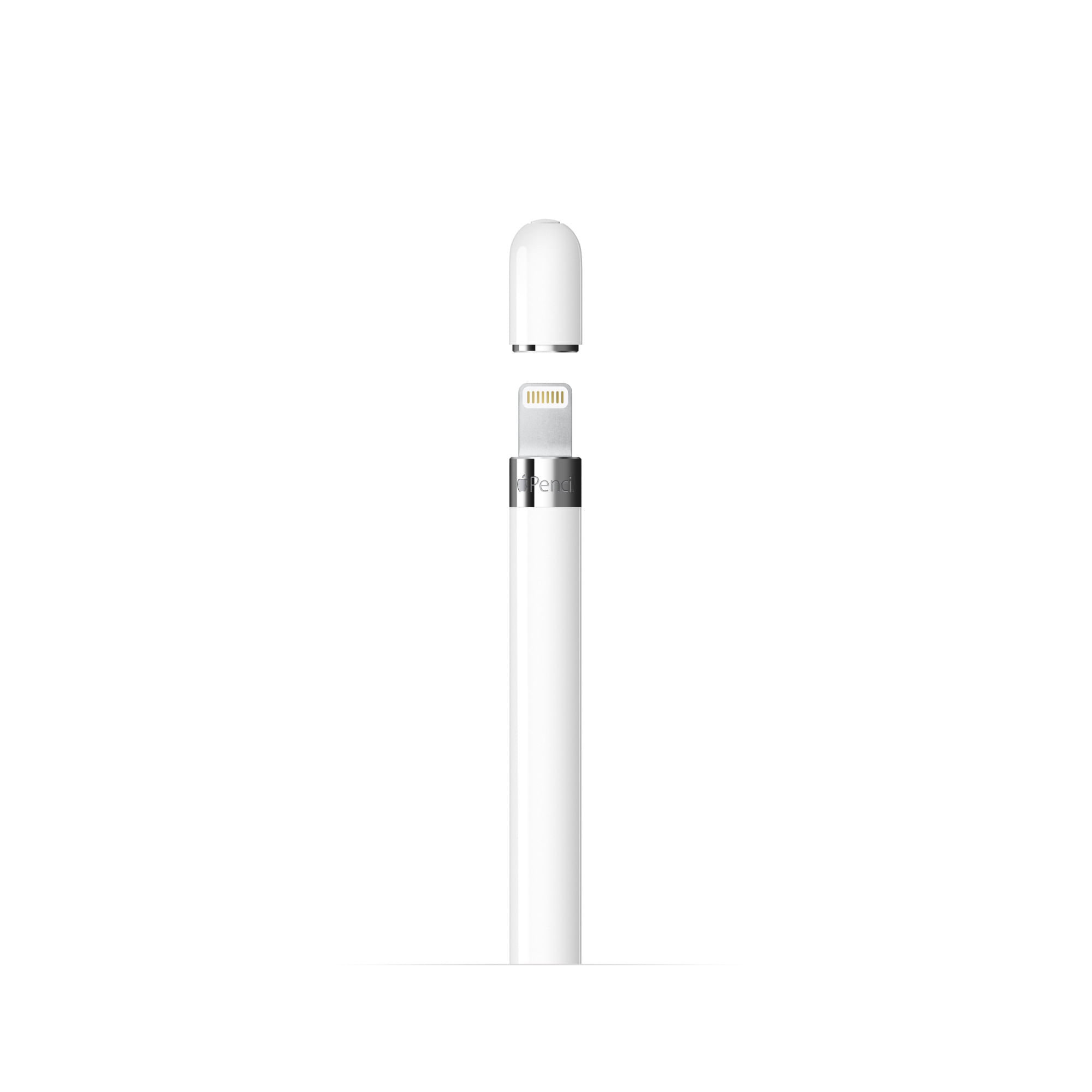 APPLE PENCIL 1ST GEN-ZML - PCBox