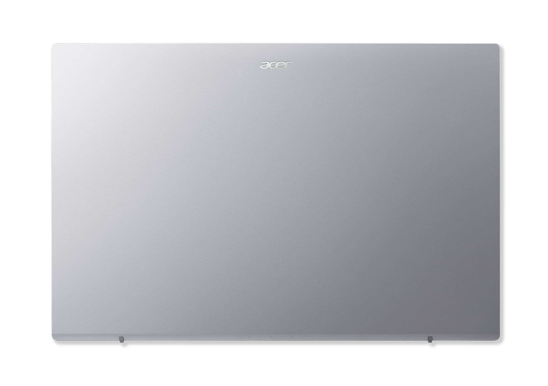 (ECI) PORTATIL ACER ASPIRE 3 A315-59 (NX.K6TEB.03C) 15.6" LED LCD, Ci7 ...