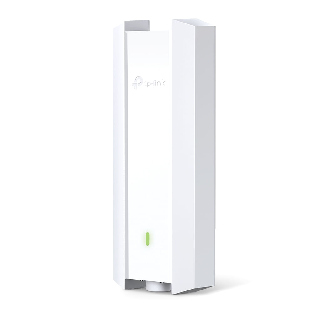 AX3000 INDOOR/OUTDOOR DUAL-BAND WI-FI 6 ACCESS POINT PORT: 1 X G - PCBox