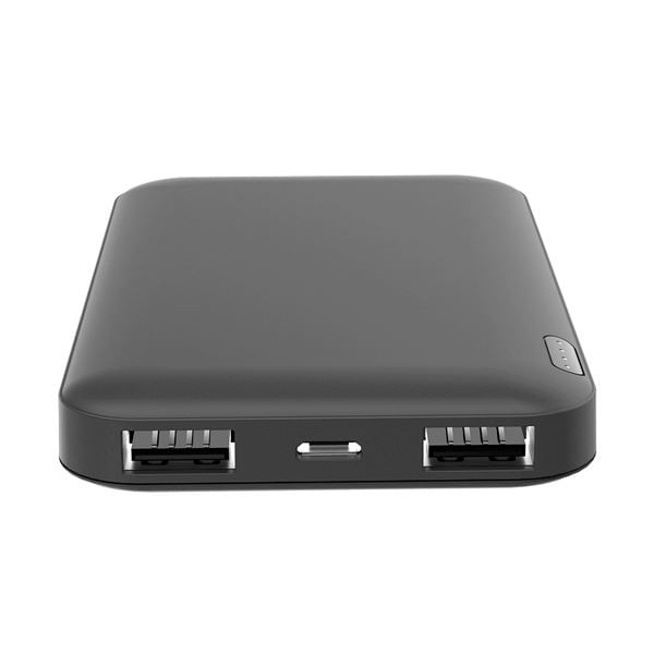 POWERBANK ENERGY 5000 MAH - PCBox