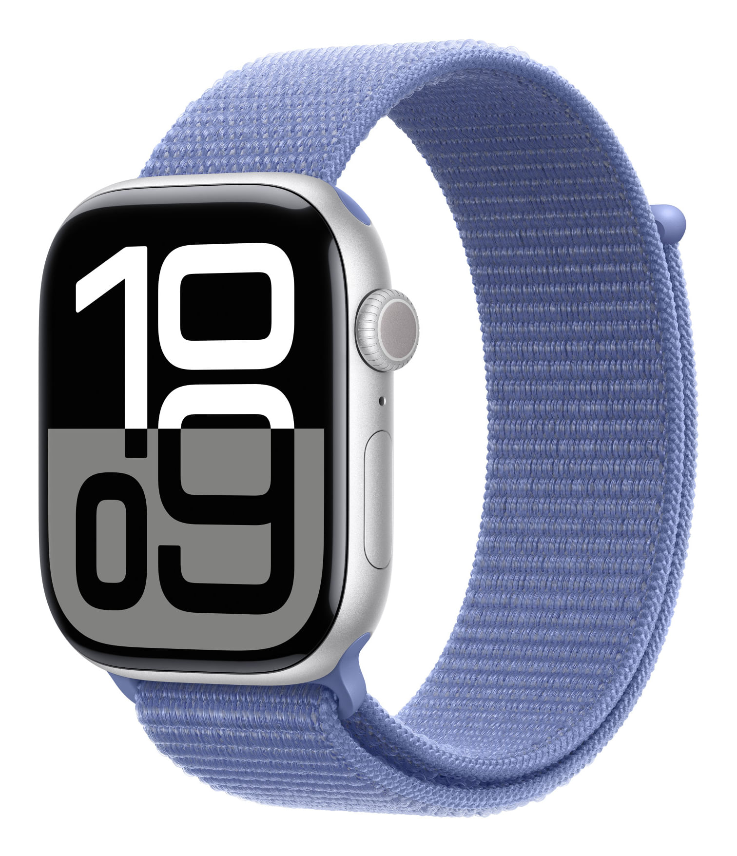 APPLE WATCH 46 PERIWINKLE SL - PCBox