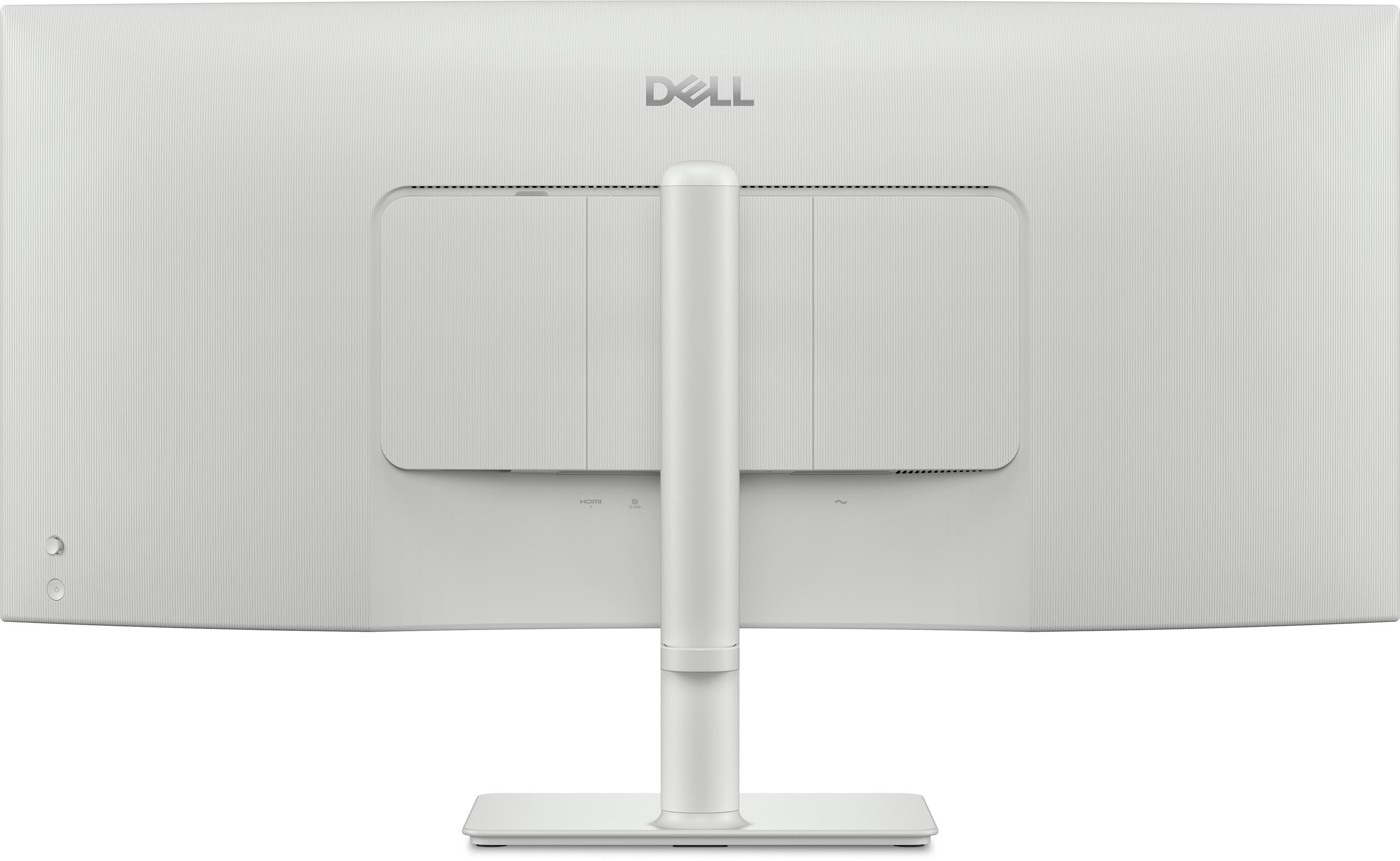 DELL S3425DW Plus 34" LCD VA Wide Quad HD HDMI Altavoces - PCBox