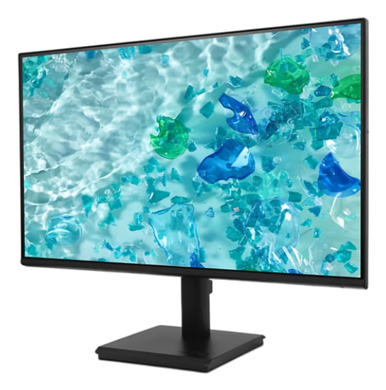MONITOR ACER V277 G Vero V7 27" 1920 x 1080 HDMI VGA - PCBox