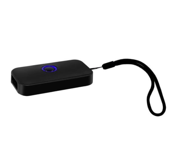 SCANNER POCKET 1D BT USBC - PCBox