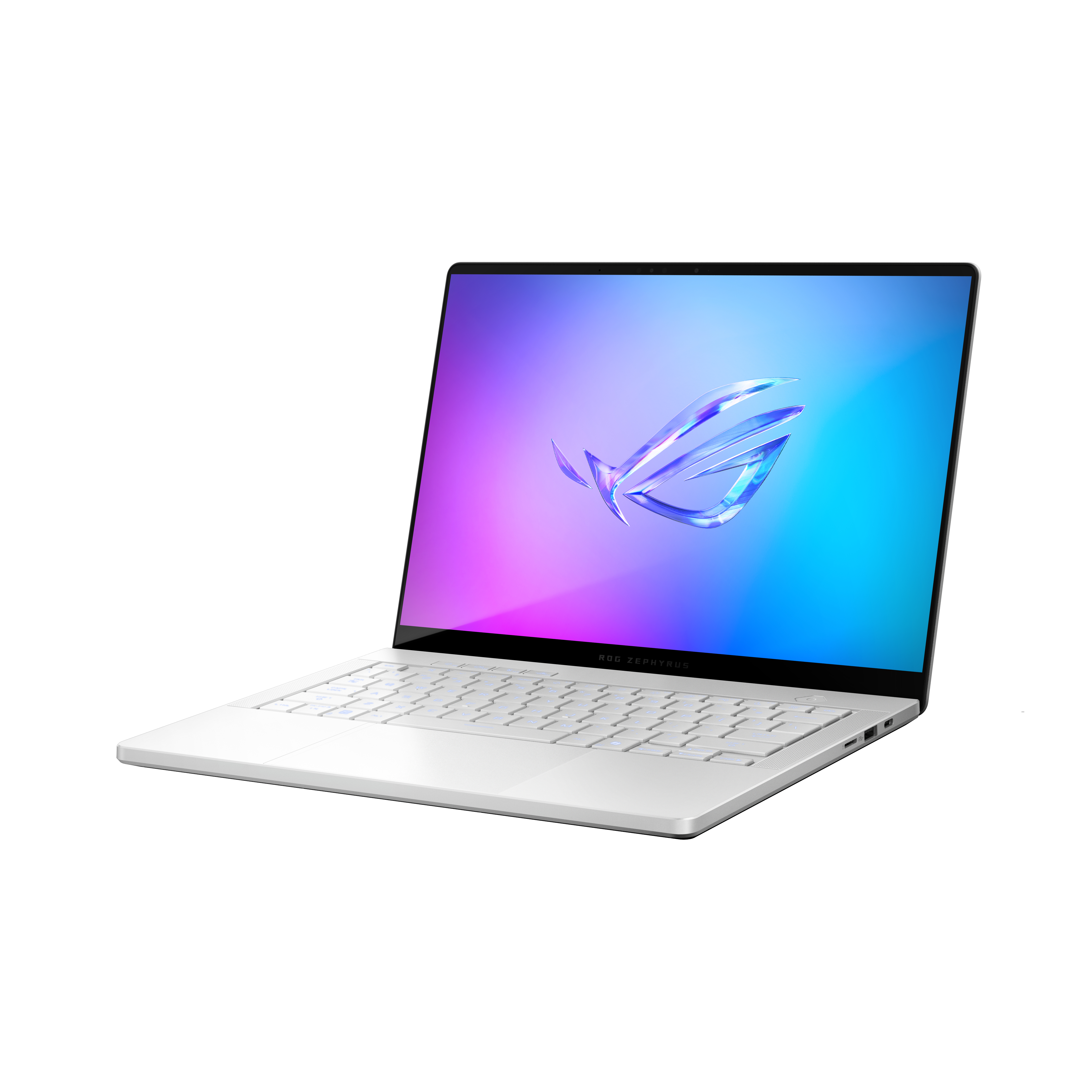 PORTATIL ASUS ROG ZEPHYRUS G14 GA403WP-QS002W AMD RYZEN AI 9 HX 370 ...