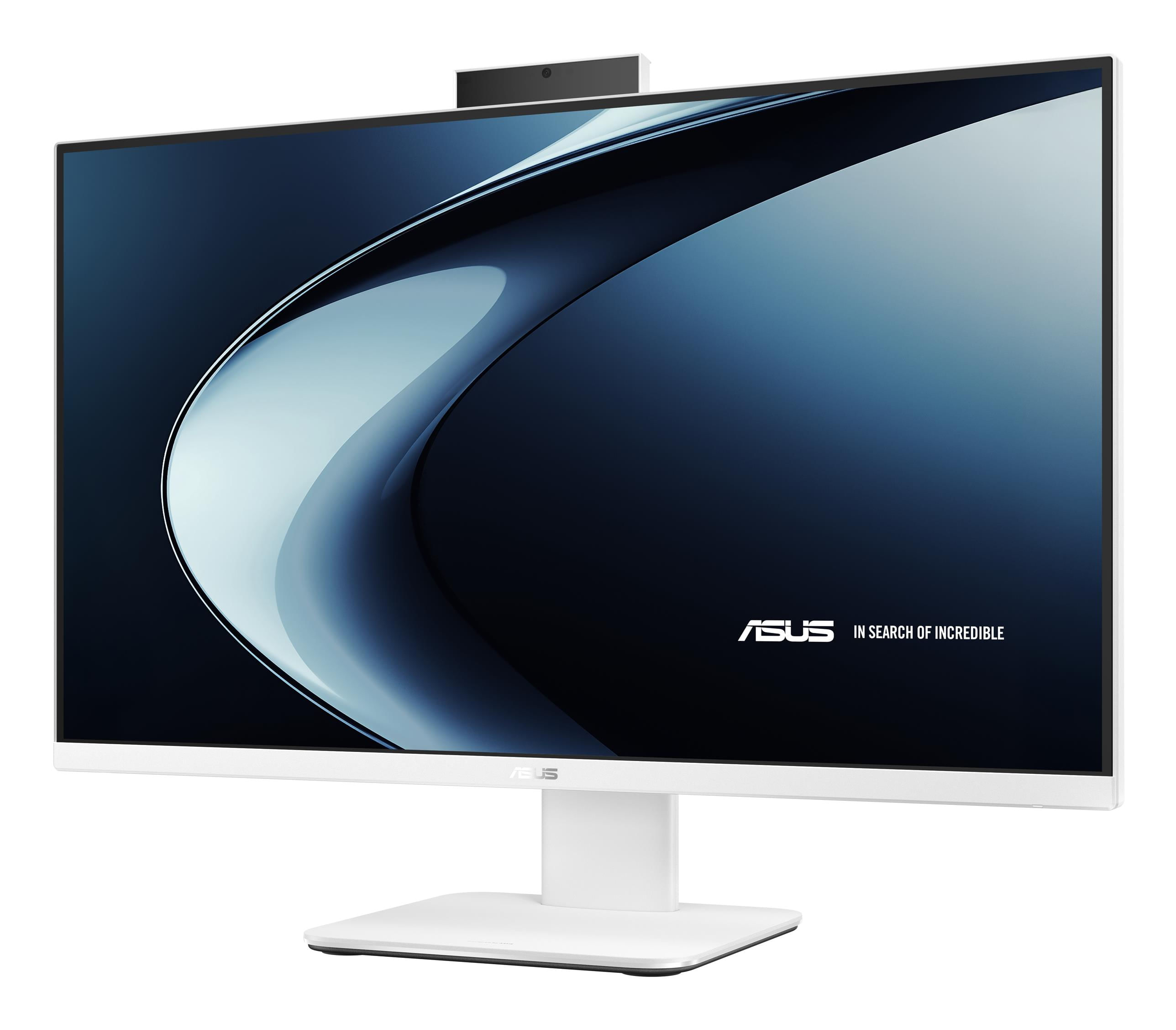 ORDENADOR ALL IN ONE ASUS V470VAK-WPE083W i5-13420H 27" 16GB 512SSD W11 ...